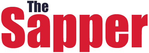The MILENG Enterprise – The Sapper