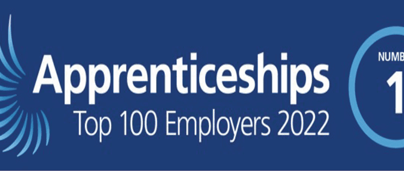 Royal Engineers Apprenticeships – The Sapper